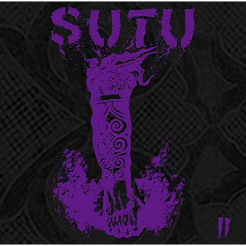 SUTU IISUTUシュト しゅと　発売日 : 2019年4月03日　種別 : CD　JAN : 4546175012302　商品番号 : RLCA-1207【商品紹介】デビューアルバム『SUTU』から3年半、異彩を放ち続ける東京のSUT...