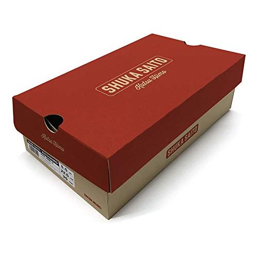 くつひも (CD+Blu-ray) (完全生産限定盤/くつひも盤)斉藤朱夏サイトウシュカ さいとうしゅか　発売日 : 2019年8月14日　種別 : CD　JAN : 4547366414721　商品番号 : VVCL-1490【商品紹介】...