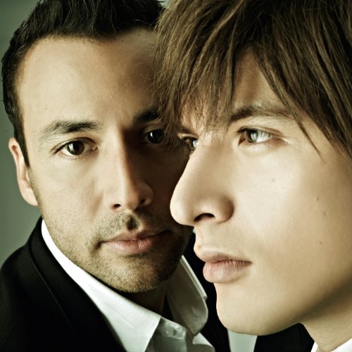 Worth Fighting For feat.HOWIE D (CD+DVD)城田優シロタユウ しろたゆう　発売日 : 2012年2月22日　種別 : CD　JAN : 4988064482887　商品番号 : AVCD-48288【商品...