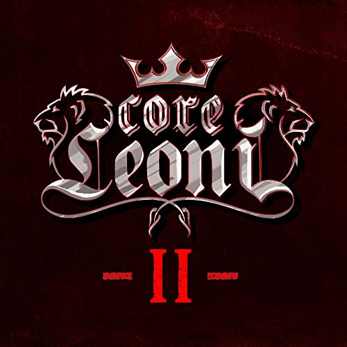 IIコアレオーニこあれおーに　発売日 : 2019年9月27日　種別 : CD　JAN : 4582546590376　商品番号 : GQCS-90790【商品紹介】コアレオーニの最新アルバム!【収録内容】CD:11.ワルツ No.22.ス...