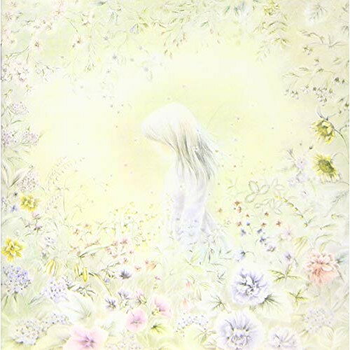 私花集(アンソロジィ)(2016リマスター) (MQA-CD/UHQCD) (解説付/ライナーノーツ) (完全生産限定盤)さだまさしサダマサシ さだまさし　発売日 : 2019年8月07日　種別 : CD　JAN : 49436742985...