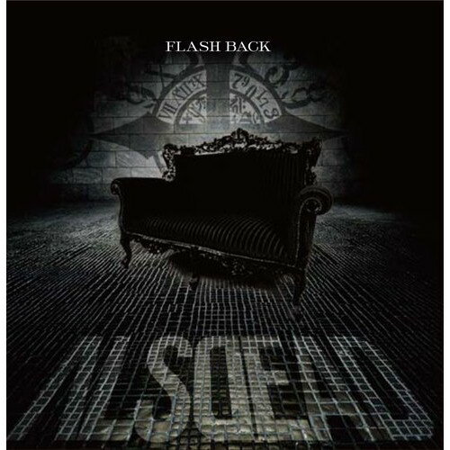 FLASH BACK (CD+DVD) (初回生産限定盤)ALSDEADオルスデッド おるすでっど　発売日 : 2012年7月11日　種別 : CD　JAN : 4538539005679　商品番号 : DCCL-44【商品紹介】2011年...