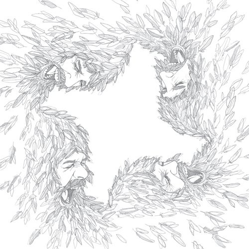 ヴェロキラプトル! デラックス・エディション (CD+DVD) (解説歌詞対訳付) (初回生産限定盤)カサビアンかさびあん　発売日 : 2011年9月21日　種別 : CD　JAN : 4547366061406　商品番号 : SICP-3...