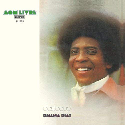 デスタッキ (SHM-CD) (解説付)ジャウマ・ヂアスヂアス ジャウマ ぢあす じゃうま　発売日 : 2011年3月23日　種別 : CD　JAN : 4580142348162　商品番号 : VQCD-10230【商品紹介】ニコラ・コン...