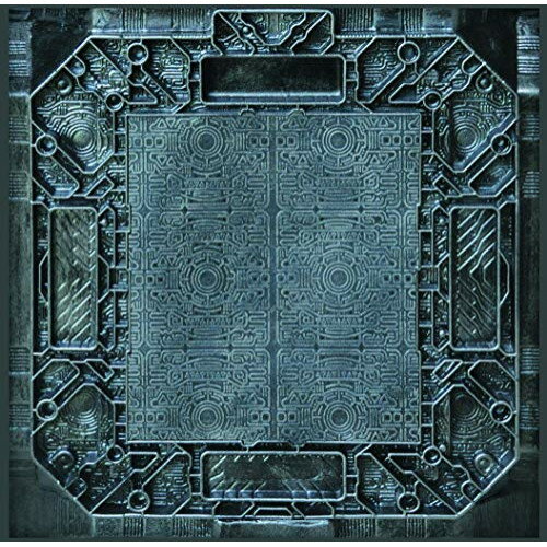 仮面ライダービルド パンドラボックス型CD ボックスセット (数量限定盤)オムニバス川井憲次、ats-、清水武仁、渡辺徹、中川幸太郎、Beverly、PANDORA feat.Beverly　発売日 : 2018年9月05日　種別 : CD...