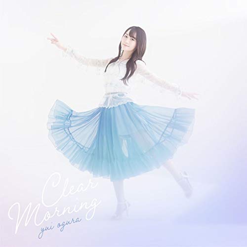 Clear Morning (CD+DVD) (期間限定盤)小倉唯オグラユイ おぐらゆい　発売日 : 2021年3月31日　種別 : CD　JAN : 4988003581190　商品番号 : KICM-92078【商品紹介】小倉 唯の13...