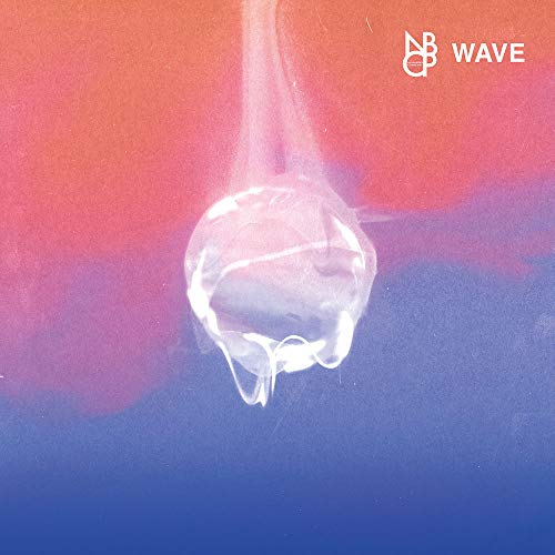WAVENEIGHBORS COMPLAINネイバーズコンプレイン ねいばーずこんぷれいん　発売日 : 2020年1月08日　種別 : CD　JAN : 4544163468797　商品番号 : PECF-3247【商品紹介】セルフ・コンテ...