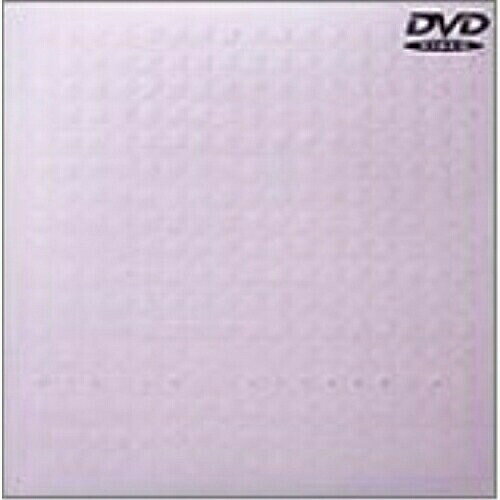 PLAYING THE ORCHESTRA 1997”f” (期間限定生産)坂本龍一坂本龍一　発売日 : 2003年11月26日　種別 : DVD　JAN : 4988018400615　商品番号 : FLBF-8049【収録内容】DVD:...