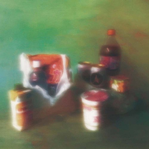 Still LifeAnalogfishアナログフィッシュ あなろぐふぃっしゅ　発売日 : 2018年7月25日　種別 : CD　JAN : 4544163461798　商品番号 : PECF-1157【商品紹介】Analogfishが10...
