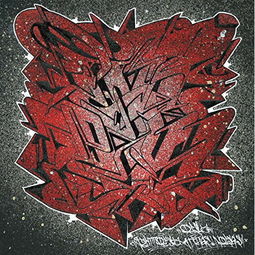 THE SUN RISESPITTRISKピットリスク ぴっとりすく　発売日 : 2018年8月01日　種別 : CD　JAN : 4546175011893　商品番号 : RLCA-1203【商品紹介】SAPPORO CITY HARD ...