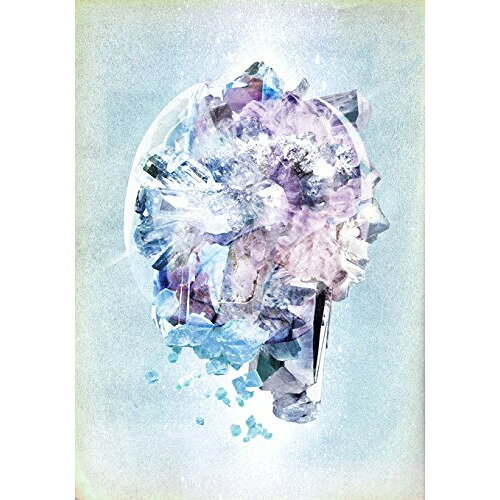 RADWIMPS Live & Document 2014 ×と○と君と (通常版)RADWIMPSラッドウインプス らっどういんぷす　発売日 : 2014年12月03日　種別 : DVD　JAN : 4988005860415　商品番号 ...