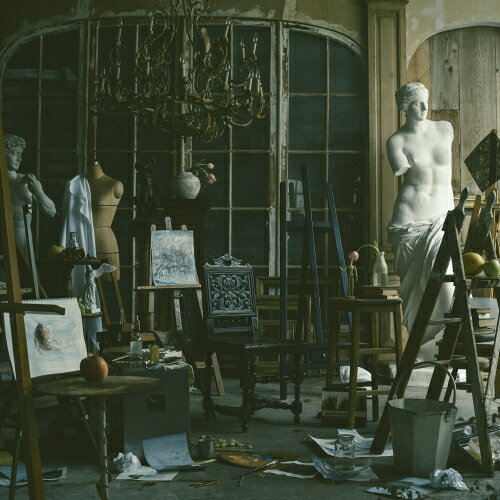 遥か / 800 / End of All / Ref:rain -3 nuits ver.- (通常盤)Aimerエメ えめ　発売日 : 2024年6月05日　種別 : CD　JAN : 4547366678543　商品番号 : VVCL...