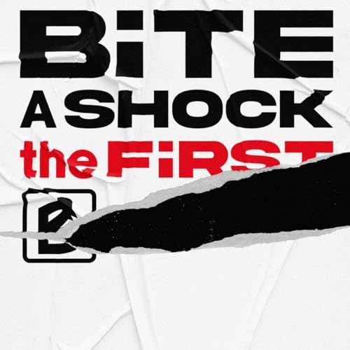 BiTE A SHOCK the FiRST (CD+DVD) (通常盤)BiTE A SHOCKバイトアショック ばいとあしょっく　発売日 : 2024年8月14日　種別 : CD　JAN : 4988064635719　商品番号 : A...