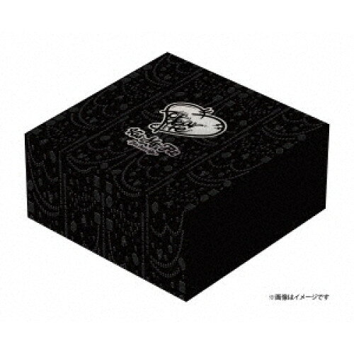 Kis-My-Ft2 -For dear life- (初回盤A)Kis-My-Ft2キスマイフットツー きすまいふっとつー　発売日 : 2024年8月07日　種別 : DVD　JAN : 4595986986364　商品番号 : JWBD...