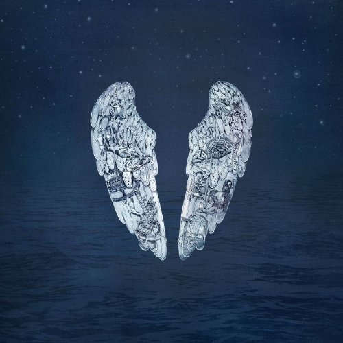 ゴースト・ストーリーズ (解説歌詞対訳付)コールドプレイこーるどぷれい　発売日 : 2014年5月21日　種別 : CD　JAN : 4943674178810　商品番号 : WPCR-15722【商品紹介】ロンドン出身の4人組ロック・バン...