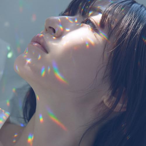 Determination (通常盤)前島亜美マエシマアミ まえしまあみ　発売日 : 2024年11月20日　種別 : CD　JAN : 4988003636890　商品番号 : KICS-4179【商品紹介】2023年9月1日に自身のXに...