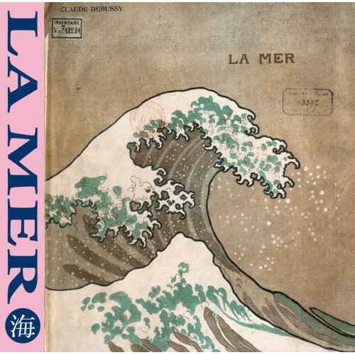 LA MER 海 ”ドビュッシー没後100年” (解説付)クラシックミシェル・プラッソン、トゥルーズ・カピトール管弦楽団、アルド・チッコリーニ、青柳いづみこ、ミシェル・ベロフ、モニク・アース、アンヌ・ケフェレック　発売日 : 2017年10...