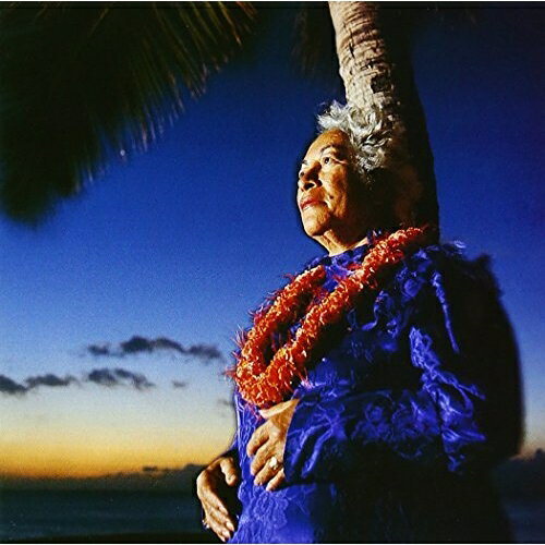 ヘレオ オハナイローディア・カーネカーネ イローディア かーね いろーでぃあ　発売日 : 2000年7月05日　種別 : CD　JAN : 4517331154242　商品番号 : RES-38【商品紹介】ハワイの女性ヴォーカリスト、イロー...