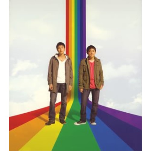 リボン (通常盤)ゆずユズ ゆず　発売日 : 2006年1月18日　種別 : CD　JAN : 4537649869140　商品番号 : SNCC-86914【商品紹介】2004年9月発表『1 〜ONE〜』以来、約1年半ぶりのオリジナル・ア...