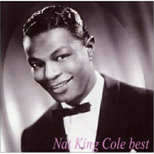 ナット・キング・コール・ベストナット・キング・コールコール ナットキング こーる なっときんぐ　発売日 : 2002年2月20日　種別 : CD　JAN : 4988006798861　商品番号 : TOCJ-66145【商品紹介】モダン・...