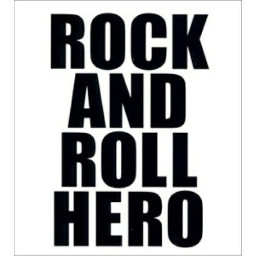 ROCK AND ROLL HERO桑田佳祐クワタケイスケ くわたけいすけ　発売日 : 2002年9月26日　種別 : CD　JAN : 4988002433285　商品番号 : VICL-60920【商品紹介】『孤独の太陽』より8年ぶりの...
