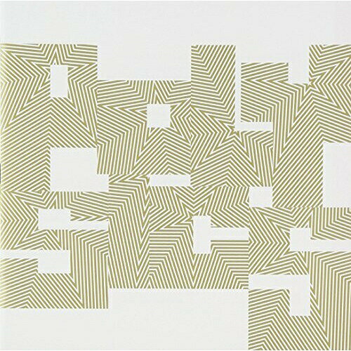 Absolute POLYSICS (通常盤)POLYSICSポリシックス ぽりしっくす　発売日 : 2009年9月16日　種別 : CD　JAN : 4562292970233　商品番号 : KSCL-1458【商品紹介】お揃いのツナギ&...