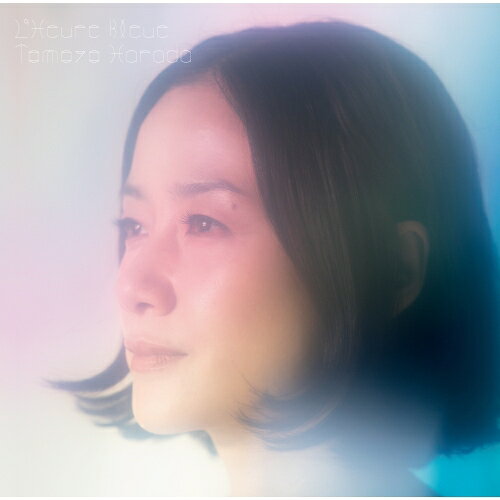 ルール・ブルー (SHM-CD) (歌詞付) (通常盤)原田知世ハラダトモヨ はらだともよ　発売日 : 2018年11月28日　種別 : CD　JAN : 4988031304730　商品番号 : UCCJ-2161【商品紹介】デビュー35...