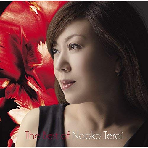 THE BEST (SHM-CD) (解説付)寺井尚子テライナオコ てらいなおこ　発売日 : 2018年5月09日　種別 : CD　JAN : 4988031270660　商品番号 : UCCY-1086【商品紹介】デビュー30周年、CDデ...