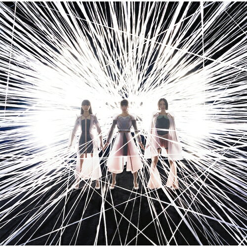 Future Pop (CD+Blu-ray) (通常盤)Perfumeパフューム ぱふゅーむ　発売日 : 2018年8月15日　種別 : CD　JAN : 4988031293508　商品番号 : UPCP-1003【商品紹介】前作『CO...