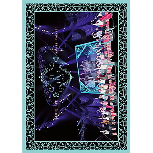 ＝LOVE、≠ME スペシャルコンサート『24girls 2020』=LOVE、≠MEイコールラブノットイコールミー いこーるらぶのっといこーるみー　発売日 : 2021年10月06日　種別 : DVD　JAN : 454736652283...