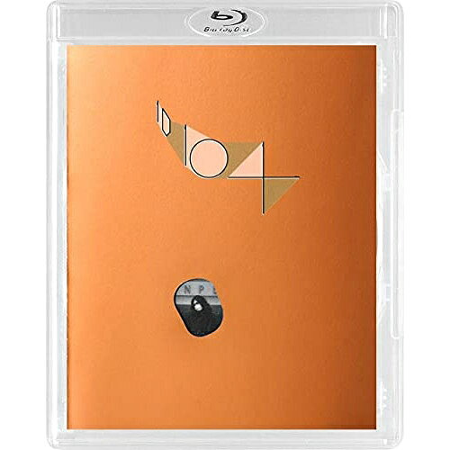 ID10+ TOUR(Blu-ray)志磨遼平シマリョウヘイ しまりょうへい　発売日 : 2021年9月15日　種別 : BD　JAN : 4988003872359　商品番号 : KIXM-462【収録内容】BD:11.バンドワゴン2.ボ...