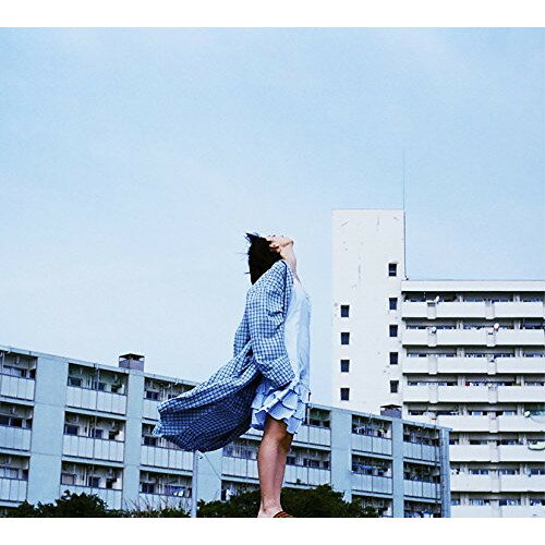 Film BleuFor Tracy Hydeフォートレイシーハイド ふぉーとれいしーはいど　発売日 : 2016年12月02日　種別 : CD　JAN : 4995879203712　商品番号 : PCD-20371【商品紹介】渋谷系とア...