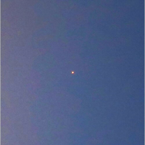 星も知らない (紙ジャケット)渚にてナギサニテ なぎさにて　発売日 : 2017年1月18日　種別 : CD　JAN : 4995879270349　商品番号 : PCD-27034【商品紹介】坂本慎太郎氏が2014年のベスト3アルバムに選...