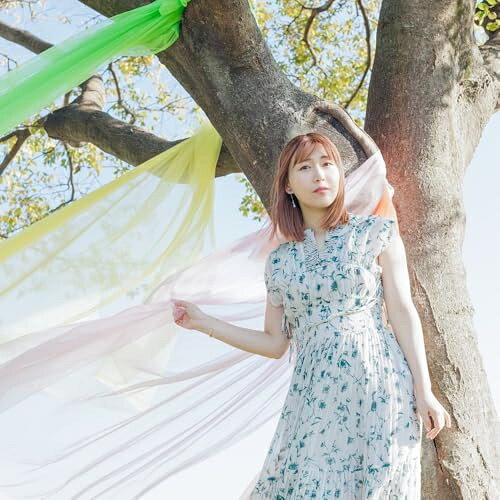 雨が、やむまで。 (CD+Blu-ray) (初回生産限定盤)安野希世乃ヤスノキヨノ やすのきよの　発売日 : 2025年7月09日　種別 : CD　JAN : 4580055367557　商品番号 : EYCA-14755【商品紹介】ワル...