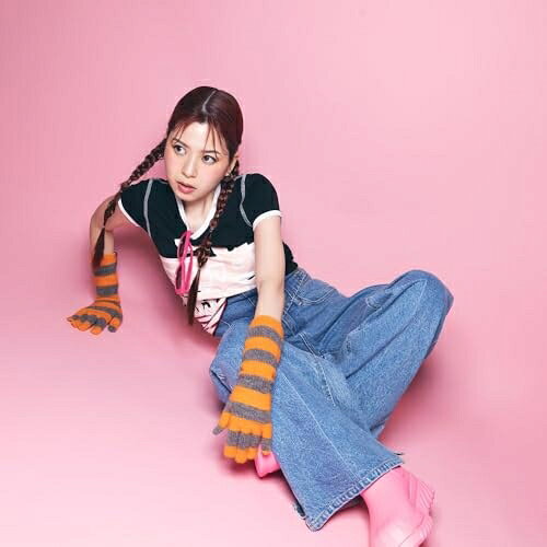 Hello (CD+Blu-ray)Furui Rihoフルイリホ ふるいりほ　発売日 : 2025年7月30日　種別 : CD　JAN : 4524135246424　商品番号 : PCCA-6401【商品紹介】TVアニメ『CITY TH...