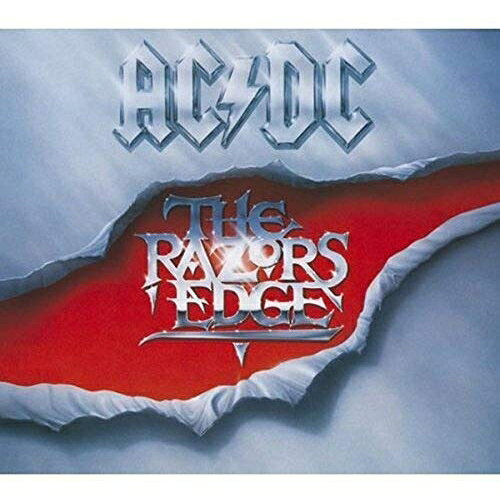 レーザーズ・エッジ (英文ライナー、翻訳付/解説歌詞対訳付)AC/DCエイシーディーシー えいしーでぃーしー　発売日 : 2008年10月22日　種別 : CD　JAN : 4547366041019　商品番号 : SICP-2042【商品...