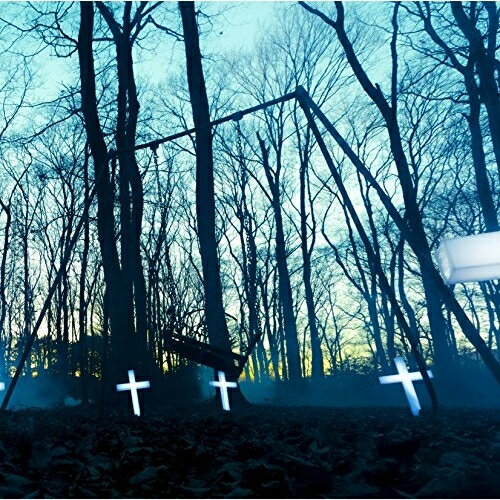 TRACES VOL.2 (通常盤)THE GAZETTEガゼット がぜっと　発売日 : 2017年3月08日　種別 : CD　JAN : 4547366292169　商品番号 : SRCL-9337【商品紹介】2017年3月10日(金)に...