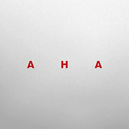 AHAMONO NO AWAREモノノアワレ もののあわれ　発売日 : 2018年8月01日　種別 : CD　JAN : 4544163468384　商品番号 : PECF-3207【商品紹介】フジロックルーキーからのメインステージをはじめ...