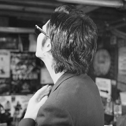 ナイフ (初回限定盤)オレンジスパイニクラブおれんじすぱいにくらぶ　発売日 : 2025年9月10日　種別 : CD　JAN : 4943674416226　商品番号 : WPCL-13690【商品紹介】茨城県北茨城市出身の4人組ロックバン...