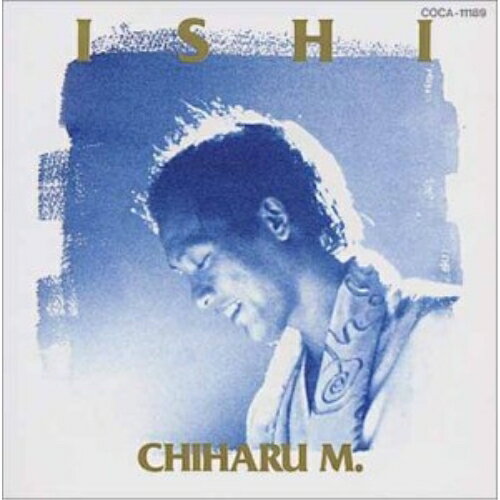 ISHI松山千春マツヤマチハル まつやまちはる　発売日 : 1993年10月21日　種別 : CD　JAN : 4988001434870　商品番号 : COCA-11189【収録内容】CD:11.遠い記憶2.燃える思い3.MIDNIGHT...