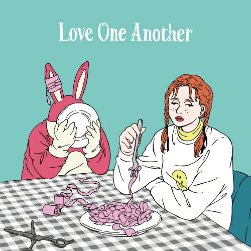 Love One Another (紙ジャケット)Furui Rihoフルイリホ ふるいりほ　発売日 : 2024年4月03日　種別 : CD　JAN : 4524135170910　商品番号 : PCCA-6284【商品紹介】Furui ...