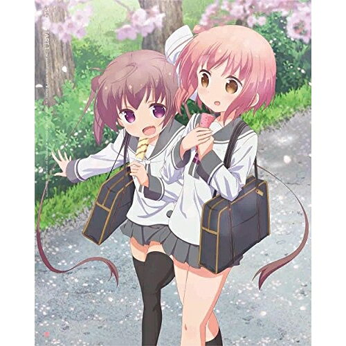 スロウスタート 1 (DVD+CD) (完全生産限定版)TVアニメ篤見唯子、近藤玲奈、伊藤彩沙、嶺内ともみ、安野将人、藤澤慶昌　発売日 : 2018年3月28日　種別 : DVD　JAN : 4534530108326　商品番号 : ANZ...