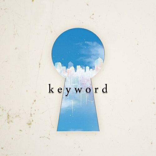 keywordkey poor diaryキープアダイアリー きーぷあだいありー　発売日 : 2016年3月23日　種別 : CD　JAN : 4541760001136　商品番号 : FGCH-14【収録内容】CD:11.九月の月2.四月...