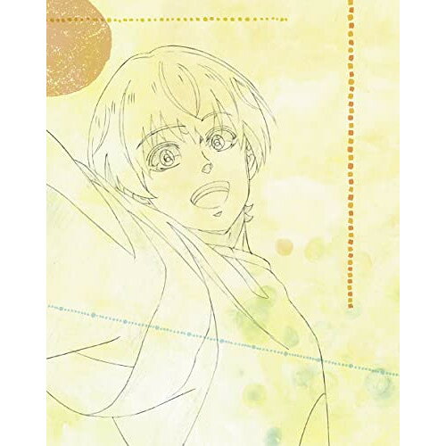 恋だろ/僕らの一歩 (CD+Blu-ray) (期間生産限定盤)wacciワッチ わっち　発売日 : 2022年6月15日　種別 : CD　JAN : 4547366558883　商品番号 : ESCL-5676【商品紹介】「別の人の彼女に...