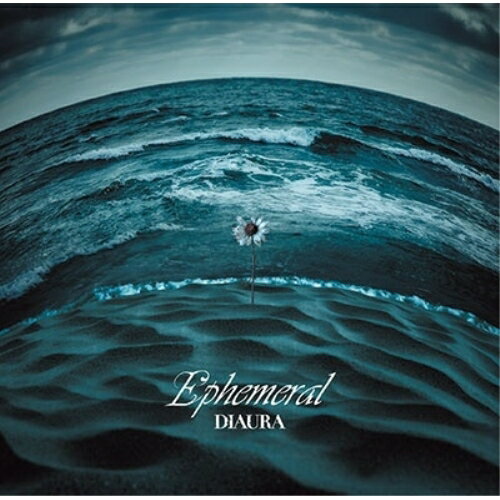 【 発売日以降の確認・発送になります 】　・発売日翌日以降の在庫状況の確認となります。　・最短でも発売日の翌日〜翌々日以降の入荷、発送となります。商品によっては長期お待たせする場合もございます。　・発売日後のメーカー在庫状況によってはお取り...