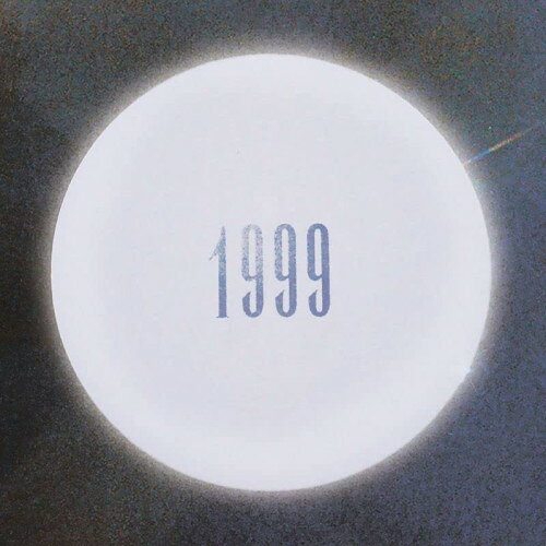 1999 (通常盤)にしなニシナ にしな　発売日 : 2022年7月27日　種別 : CD　JAN : 4943674352883　商品番号 : WPCL-13390【商品紹介】Spotify がその年に注目する次世代アーティスト応援プログ...