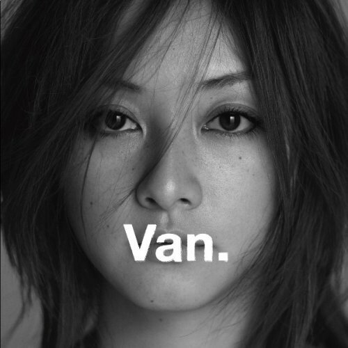 Van.伴都美子バントミコ ばんとみこ　発売日 : 2008年12月10日　種別 : CD　JAN : 4988064237128　商品番号 : AVCD-23712【商品紹介】Do As Infinityが復活するなど、嬉しいニュースが続...
