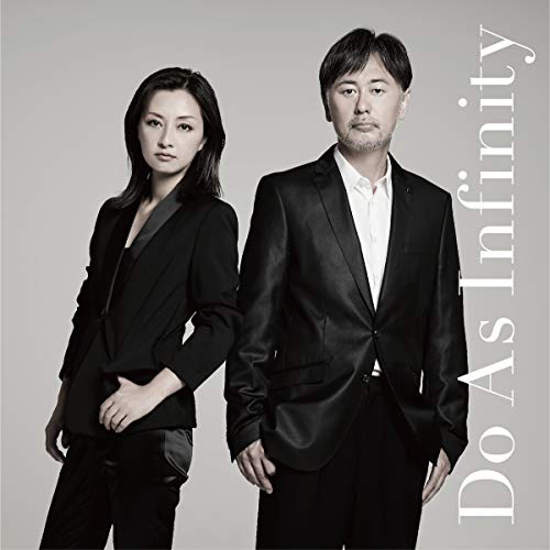 Do As InfinityDo As Infinityドゥアズインフィニティ どぅあずいんふぃにてぃ　発売日 : 2019年9月25日　種別 : CD　JAN : 4988064963553　商品番号 : AVCD-96355【商品紹介】...