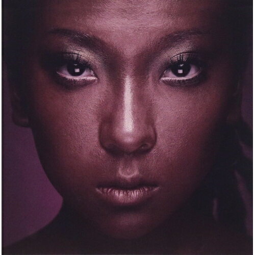 MISIA GREATEST HITSMISIAミーシャ みーしゃ　発売日 : 2002年3月03日　種別 : CD　JAN : 4988017608548　商品番号 : BVCS-21025【商品紹介】MISIAのグレイトな1枚。日本の音...