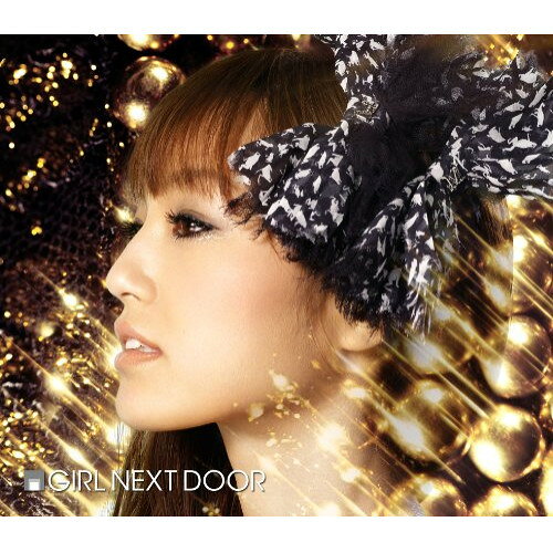 運命のしずく〜Destiny's star〜/星空計画 (CD+DVD(Music Video収録)) (ジャケットA)GIRL NEXT DOORガールネクストドア がーるねくすとどあ　発売日 : 2010年12月22日　種別 : CD　...